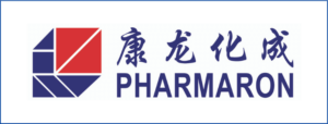 Pharmaron (UK) – ビオブリッジ株式会社